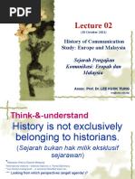 Mini Lesson Plan Template | PDF | Reading (Process) | Perception