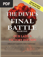 A Level Paper 2 Shona Past Exam Questions | PDF