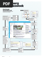 The Anatomy of The Facebook Social Graph | PDF | Social Network | Graph ...