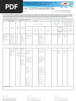 Five Process Standards NCTM | PDF | Teaching Mathematics | National ...