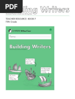 HWT Meet Mat Man PDF | PDF