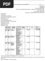 GIFMIS Codes for Remita Payments | PDF