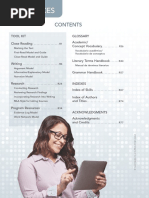 Cambridge Checkpoint Exam Preparation | PDF | Question | Essays