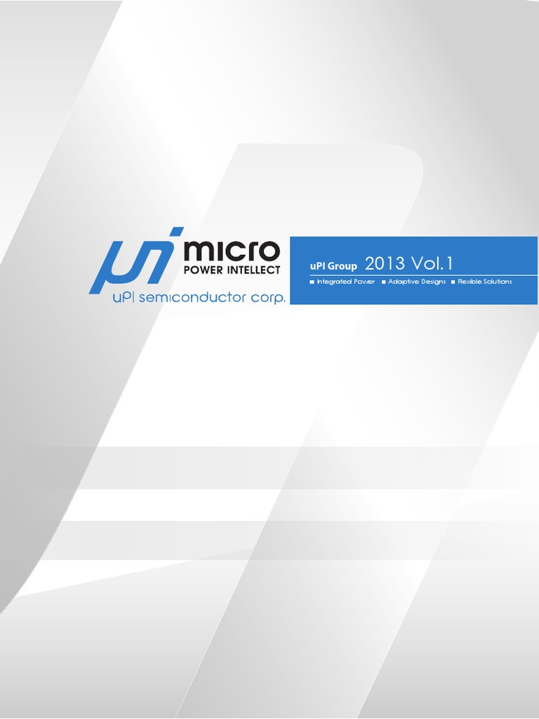 Catalog 2013 | PDF | Personal Computers | Laptop