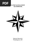 Points List.: Digitizing With Mapinfo | PDF | Microsoft Access | Comma Separated Values