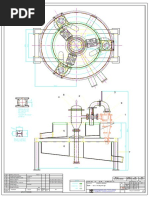 Mettler Toledo Microbalances Instruction Manual - XPR2 - XPR2U - XPR6U ...