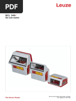 Ipc 7093 | PDF | Printed Circuit Board | Soldering