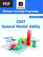 Mobile Number and Pattadar Aadhaar Seeding-Application | PDF