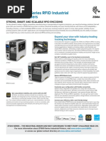 ls2208 Spec Sheet New en Us PDF | PDF | Barcode | Point Of Sale