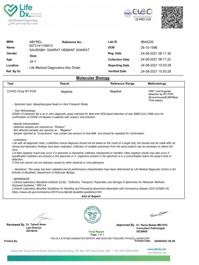 Railway Tickets | PDF | Reverse Transcription Polymerase Chain Reaction ...