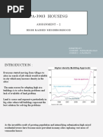 NBC Part 9 Section 1 | PDF | Sewage Treatment | Water Heating