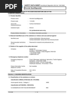 NCM 107 RLE Lecture | PDF | Childbirth | Pregnancy