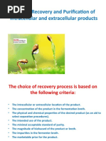 Vendor Qualification Flow Chart | PDF | Verification And Validation | Audit