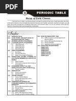 11 - JEE - Chemistry - Nuclear Chemistry - Isotopes, Isobars, Isotones ...