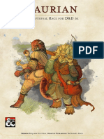 Geppettin | PDF | Dolls