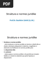 Pakot e Kombinuara - Vala | PDF