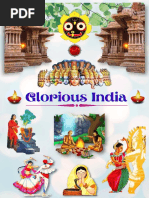 Vikram Samvat 2025 Festivals With Gangaur | PDF | Lunisolar Calendars ...