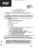 F-Number Chart for Welding Filler Metals | PDF | Materials | Building ...