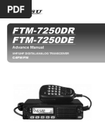 RCTD-404 Japanese Time Warp - Rumi Kodama - EPORNER | PDF | Human ...