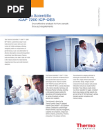 Lab 2-Coulombs Law PhET Simulation Analysis Activity Distance Learning ...