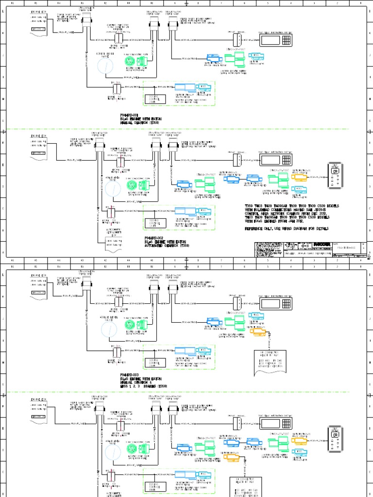 DTM04-2P-P007: DT04-3P,, DT06-3S,, A Drc16-70sam,, Drc12-70pa | PDF ...