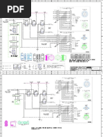WABCO ABS Blink Code Identification | PDF