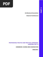 Riba Code of Professional Conduct May 2019 | PDF | Bribery ...