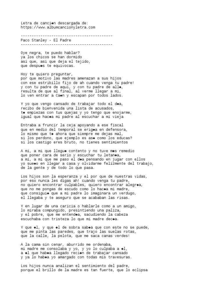 Paco Stanley Poemas Iii Beatriz Milhazes | Pace Gallery