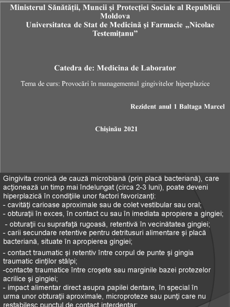 Curs 3 | PDF