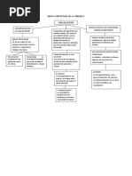 Triptico Nom 059 Semarnat 2010 | PDF | Extinción | Especie en peligro