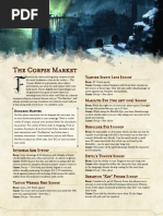 D&D5e - Drizzt's Armory Weapons of War (Rev4) | PDF | Arrow | Dungeons ...