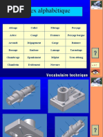 F0rmes Usuelles | PDF | Enseignement des mathématiques | La nature