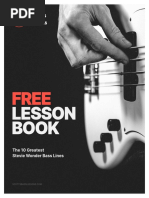 Genshin Impact Template | PDF