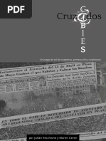 Manual PSeInt. | PDF | Variable (informática) | Ingeniería Informática