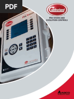 Bucket Elevator Capacity Chart | PDF | Belt (Mechanical) | Elevator