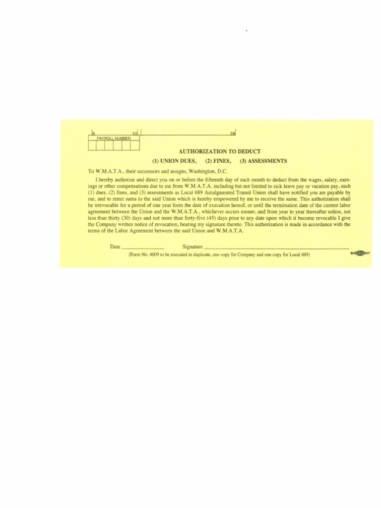union-dues-pdf-employment-expense