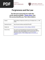 PACFA Code of Ethics | PDF | Psychotherapy | Confidentiality