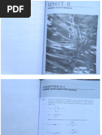 Power Electronics Book (Atul Book) | PDF