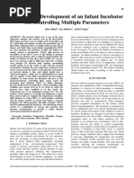 Computational Artefacts | PDF | Programming | Computer Program