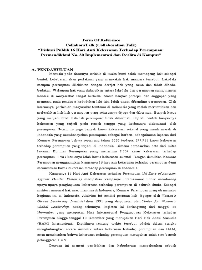 Tor Collaboratalk Dema X Ami | PDF