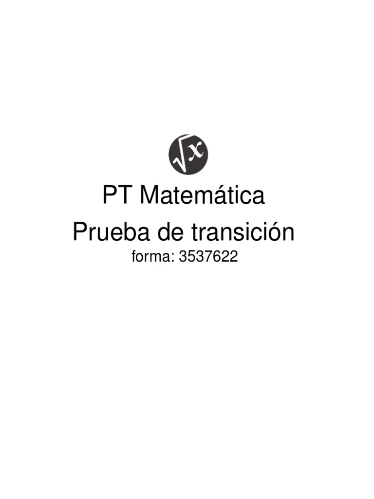 Mat 55 | PDF | Triángulo | Ecuaciones