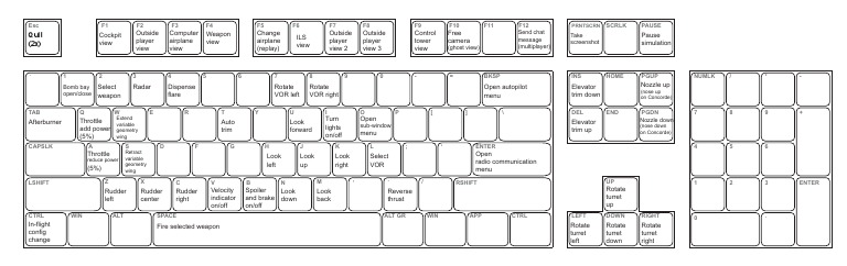 Quit (2x) : (Ghost View) Take Screenshot Send Chat Message (Multiplayer ...