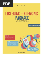 Walc 2 | PDF | Memory | Reading Comprehension