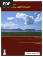 ISF - IRAM2 - Risk Evaluation and Risk Treatment Assistant ...