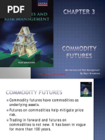 VOLATILITY 75 INDEX Sniper Entry Strategy | PDF | Market Trend ...