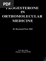 Partograph Forms | PDF | Childbirth | Health Sciences