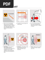 Combat Shelters for Survival Defense | PDF