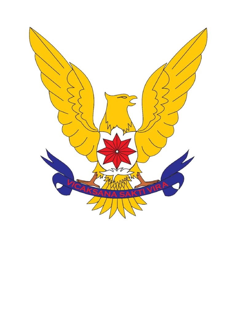 Sekkau Transparan | PDF