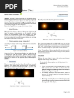 Michel-Levy Interference Color Chart | PDF | Microscope | Microscopy