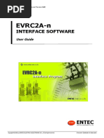 1 Wire Viewer User Manual | PDF | Installation (Computer Programs) | Java (Programming Language)
